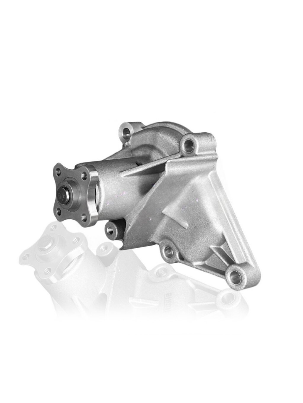 Помпа водяная STRON STP0057