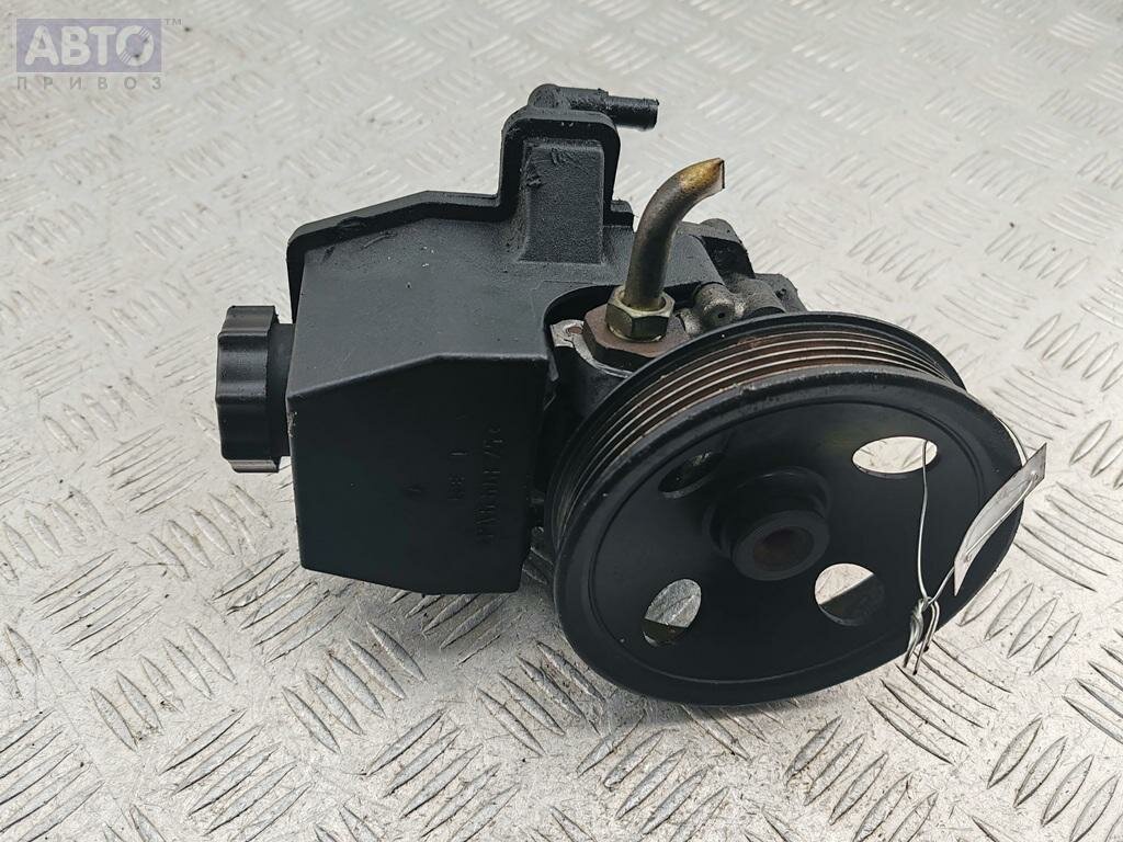 Насос гидроусилителя руля Mercedes C-Class W202 (1993-2000)