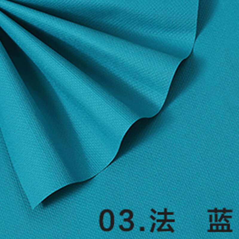 Льняная бумага с текстурой, рваные края, цветочная упаковочная бумага, материал для DIY, флористическая упаковочная бумага, букет, ручная упаковочная бумага