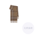 Шарф BURBERRY для женщин, хаки