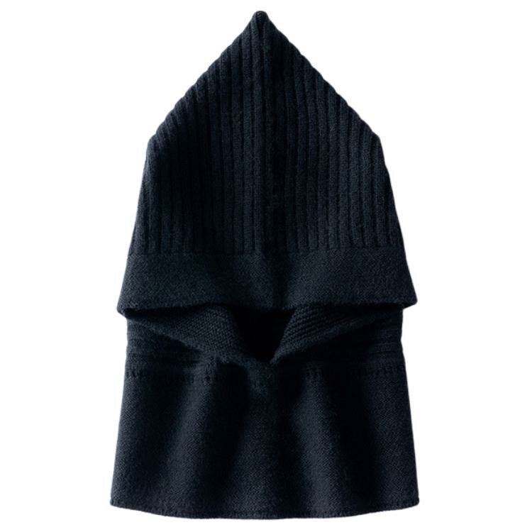 Шапка для женщин