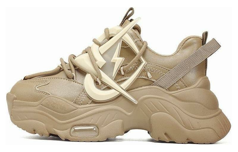 Кроссовки Advantage Shoes
