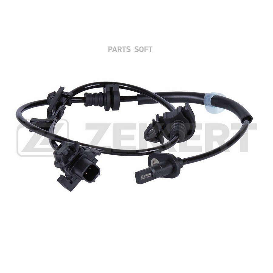 ZEKKERT SE-6371 Датчик ABS передн. прав. Honda CR-V III IV 06-