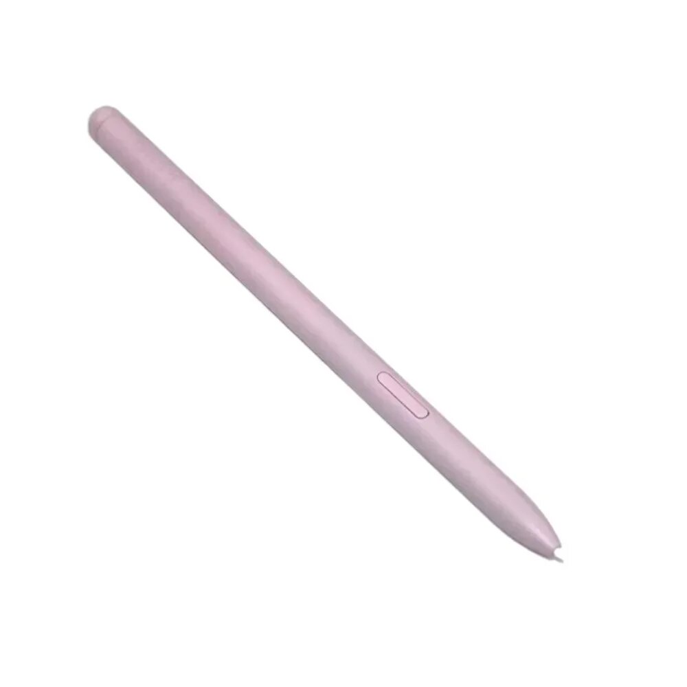 Стилус Pink для Samsung Galaxy Tab S6 Lite