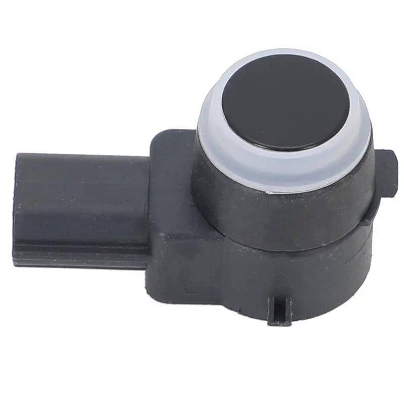 Усовершенствованные датчики парковки PDC 13282994 13302424 для Opel Antara, Astra J, Cascada, Insignia A, Zafira C Tourer 13282984 132829