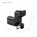 SmallRig Адаптер для Nikon ZR Type D