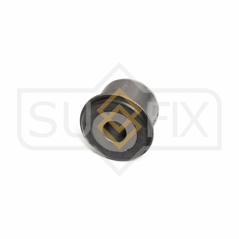 SUFIX Сайлентблок передней подвески OPEL Astra G/H 98-10/ Zafira a-b 99-11