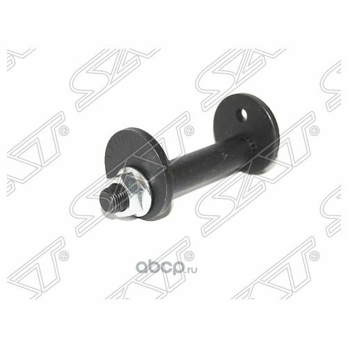 Болт (комплект) с эксцентриком MITSUBISHI PAJERO/MONTERO 00-06 Sat STMR418674