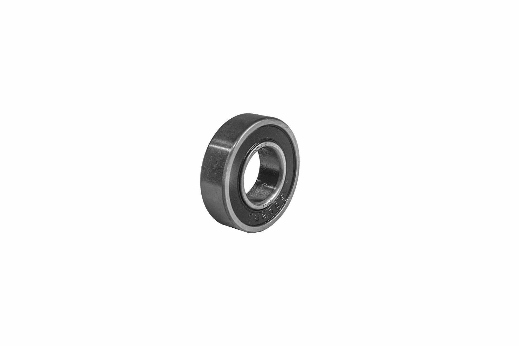 Подшипник шариковый 15х32х9 subaru isuzu toyota nissan mitsubishi/ Субару, Исузу, Тойота, Ниссан, Митсубиси