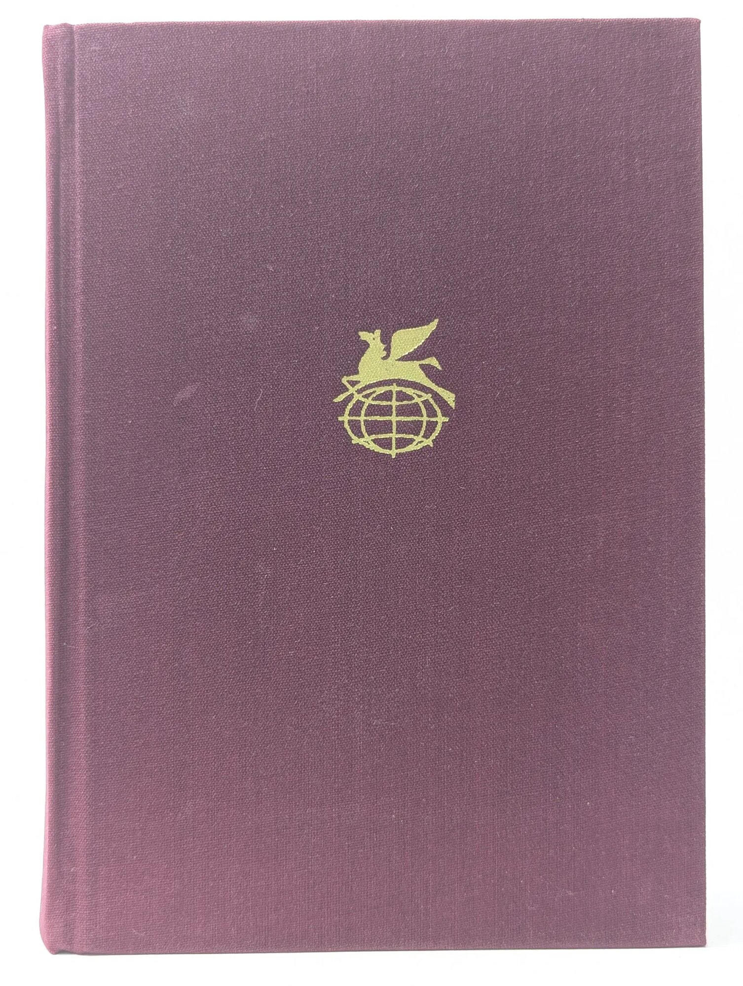 Библиотека Всемирной Литературы. Поэзия народов СССР. XIX-XX век Сборник 1977