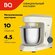 Миксер планетарный BQ MX342