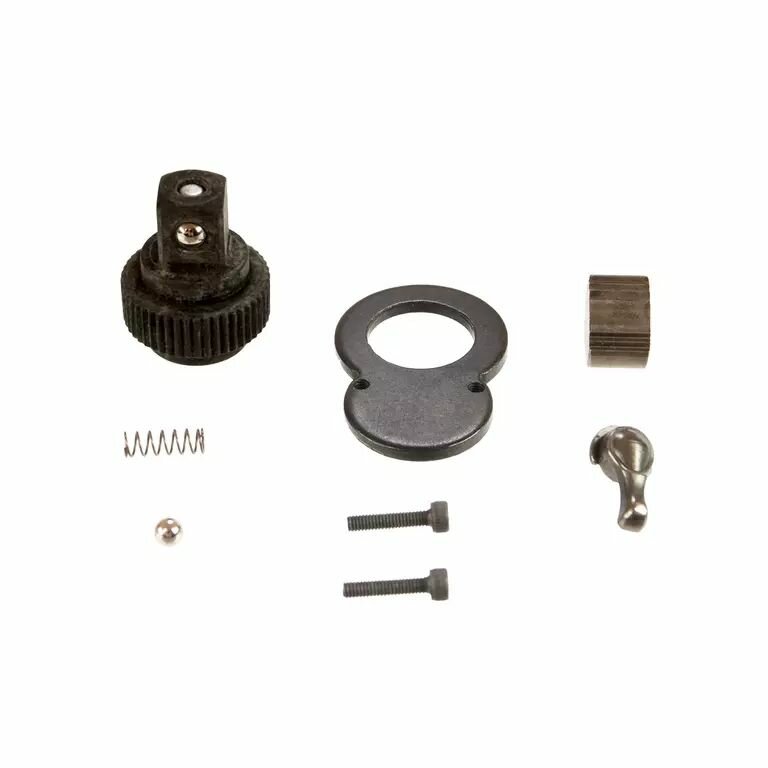 Ремкомплект трещотки 1/4 Licota ALH-00082-P