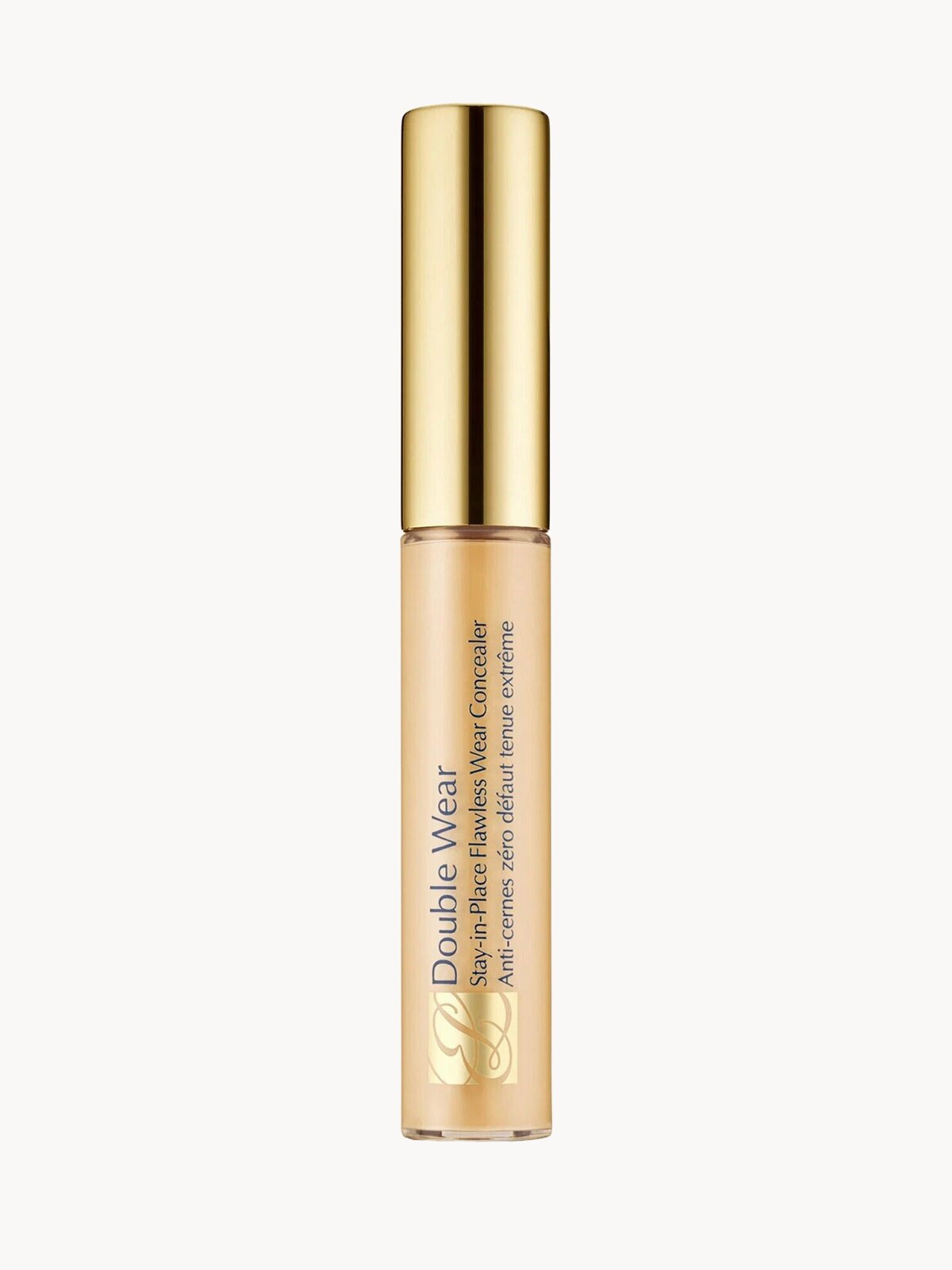 Estee Lauder Консилер Double Wear Stay-in-Place Flawless Wear, оттенок 1w light warm