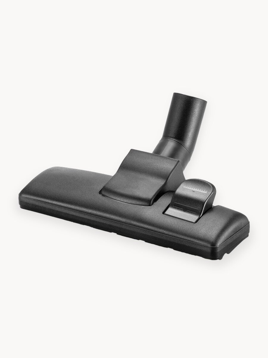 Комбинированная насадка DN 35, 240 мм, Karcher | 9.755-548.0