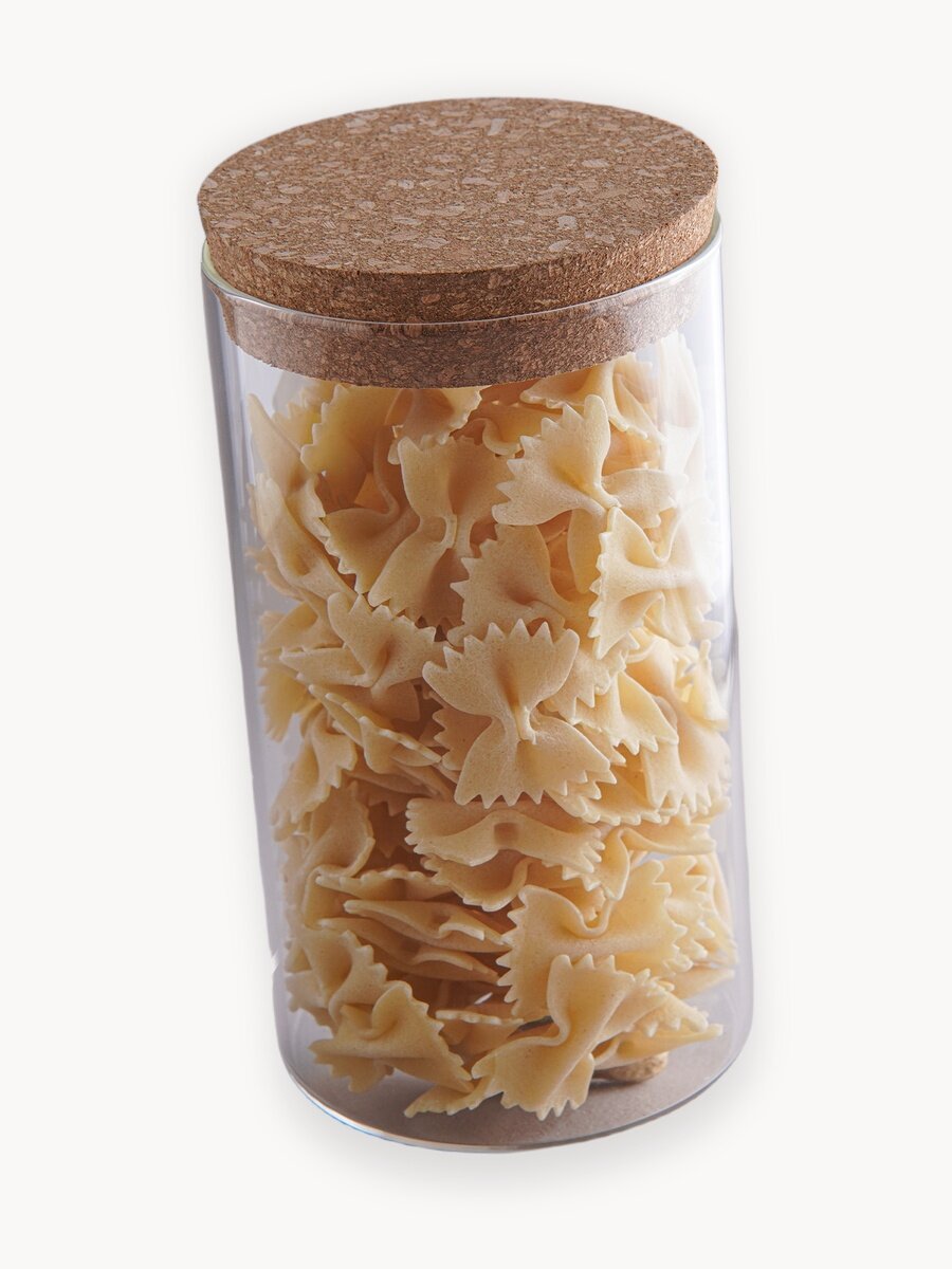 Банка BellaTenero Классика