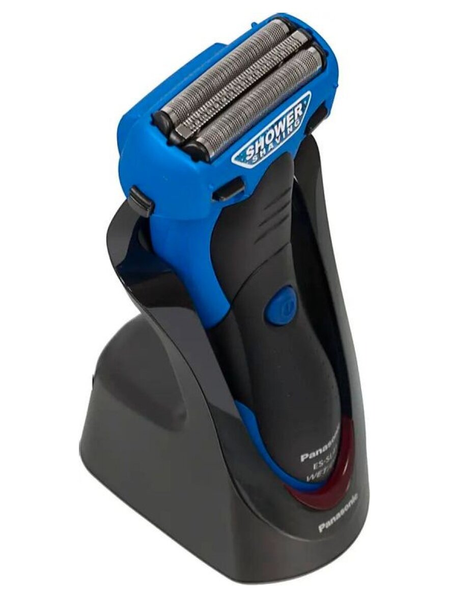 Электробритва Panasonic ES-SL41-A520 — фото 1