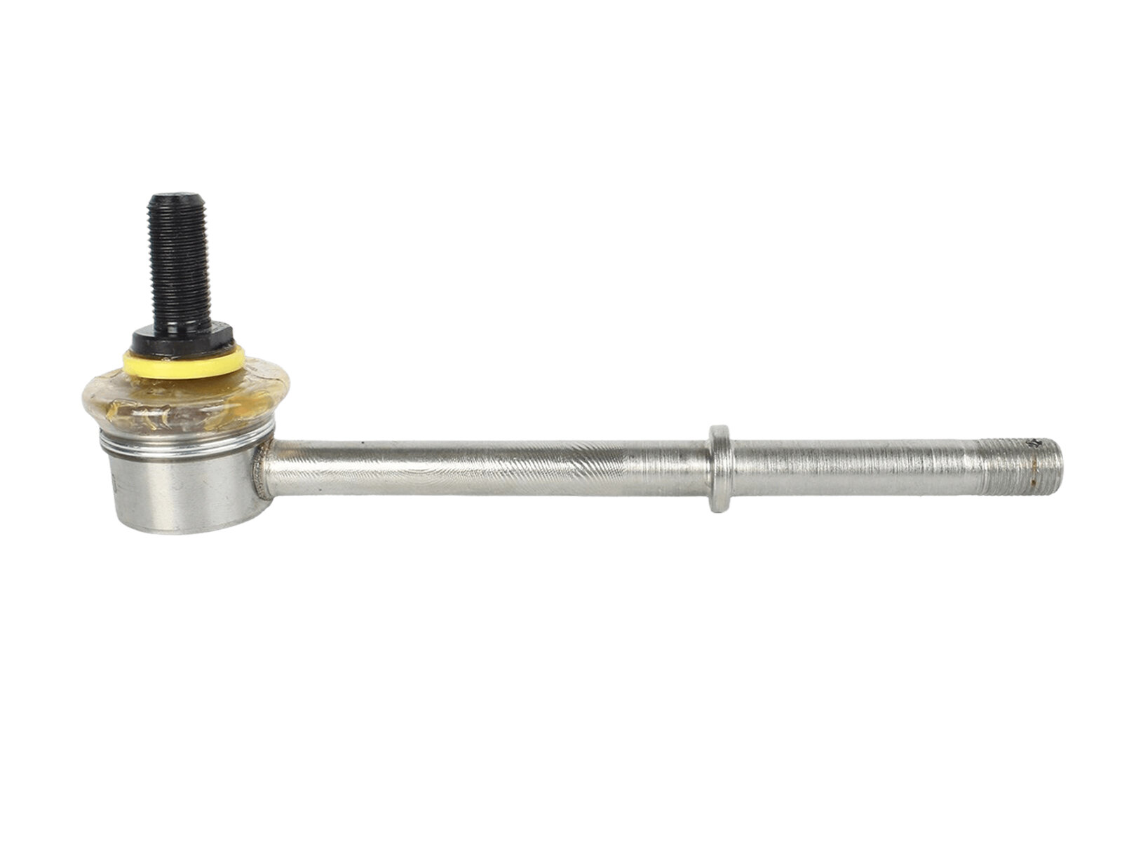 Стойка стабилизатора ГАЗ-3110, 31105 трек