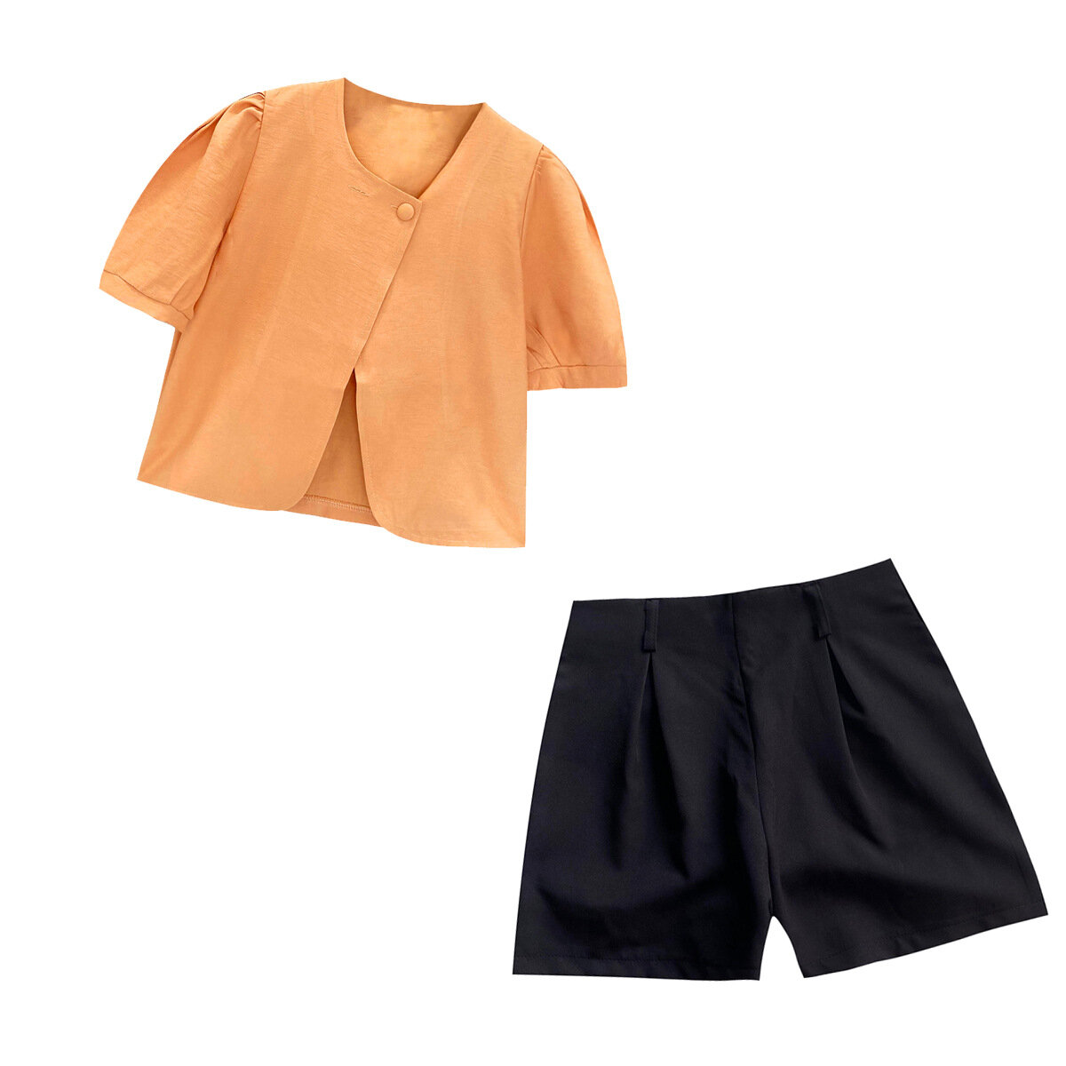 Комплект одежды