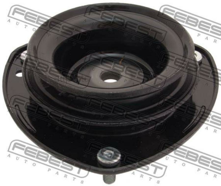 FEBEST SZSS-LN Опора амортизатора SUZUKI LIANA 06- пер.