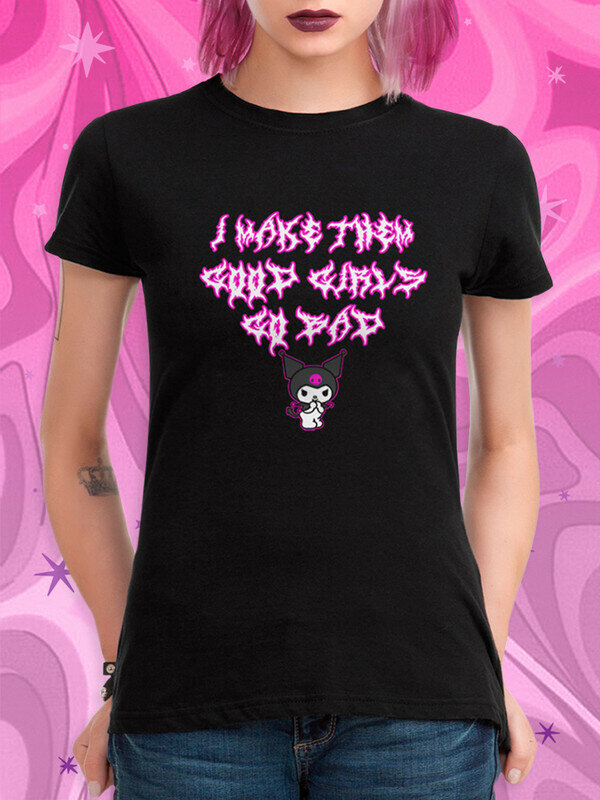 Футболка Dream Shirts