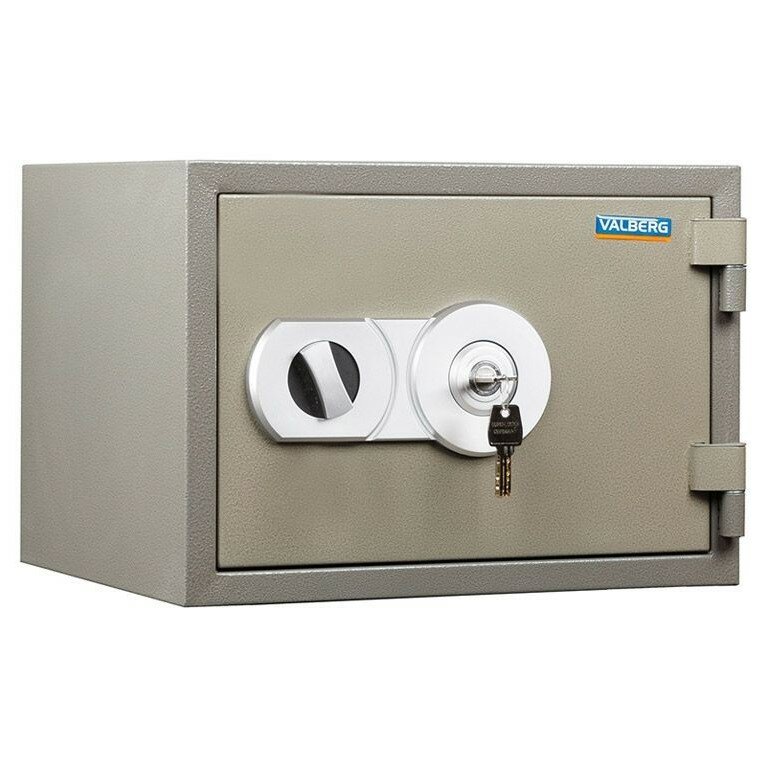 Сейф FRS 30 Кл