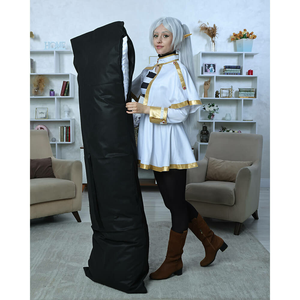 Сумка-чехол для дакимакуры арт. B0097, 180x60