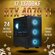 Системный блок I7-13700KF/64GB/RTX 4070Ti