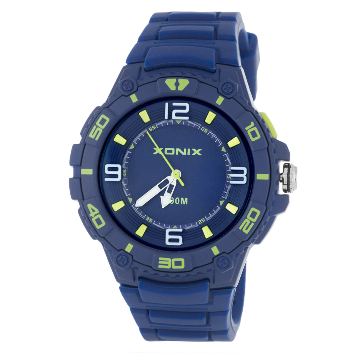 Наручные часы Спорт