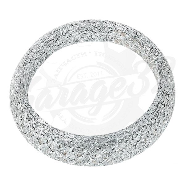 Кольцо выхлопной системы "Bosal" (Toyota Corolla)