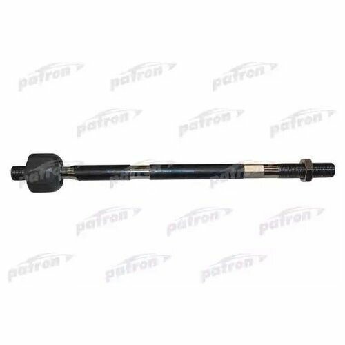 Тяга рулевая Patron PS2310 для Chevrolet Orlando; Opel Zafira