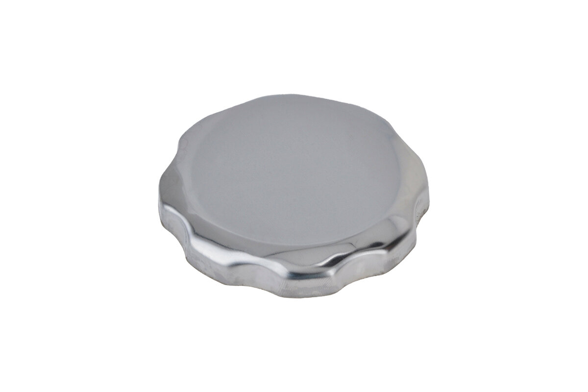 Крышка топливного бака для мотопомпы ЗУБР ЗБМП-1000, ЗБМП-1600, ЗБМП-600