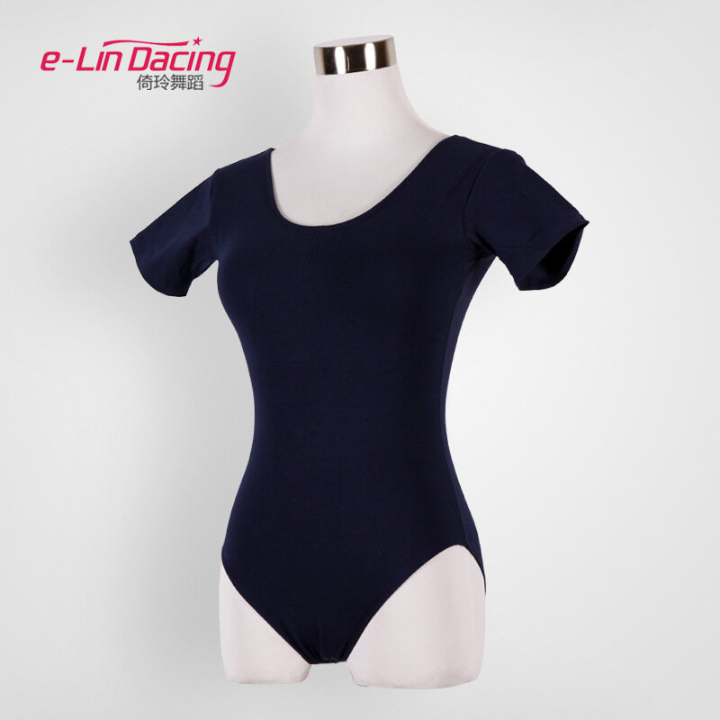 Рубашка для танцев