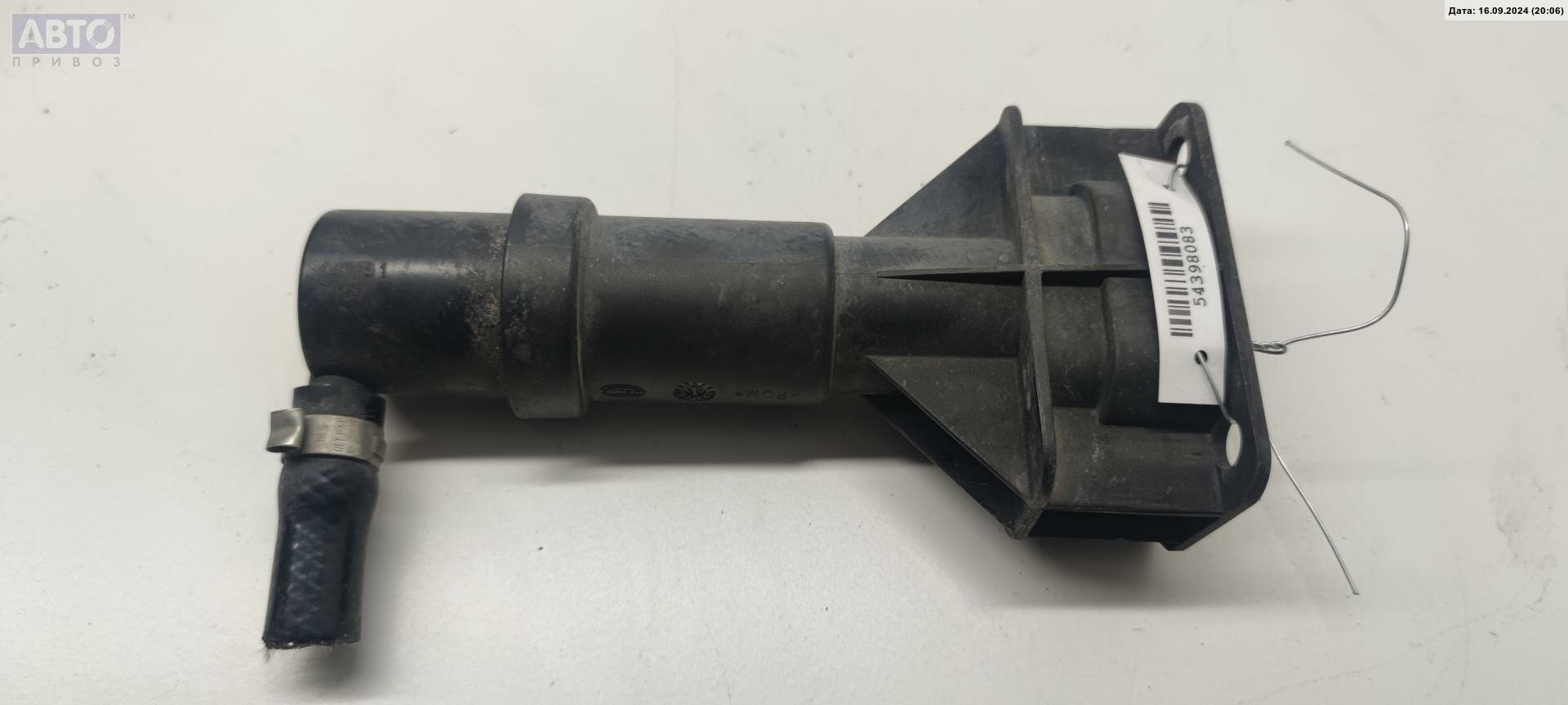 Форсунка омывателя фар Audi A6 C5 (1997-2005)