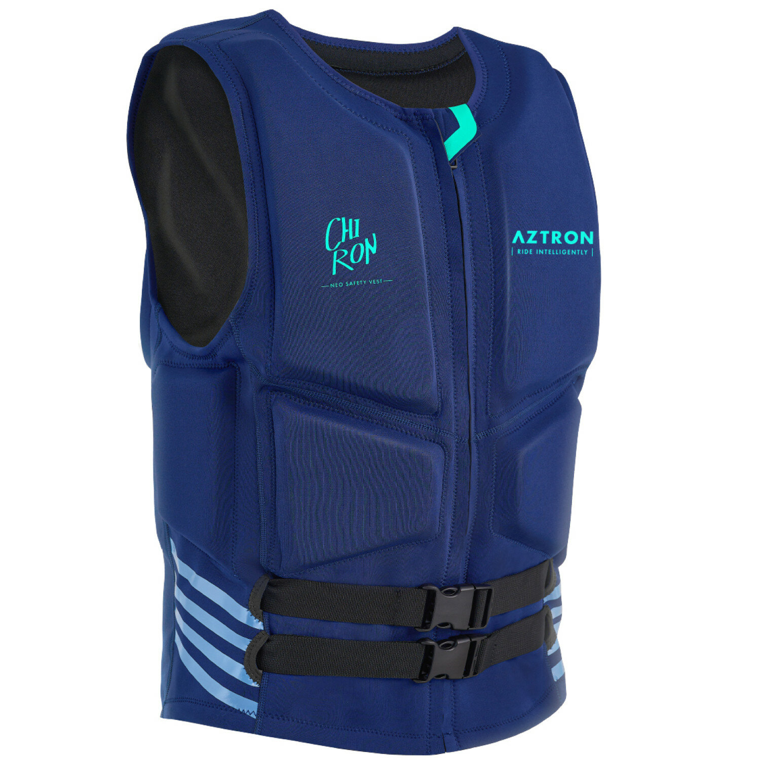 Жилет Водный Aztron Chiron Neoprene Safety Vest