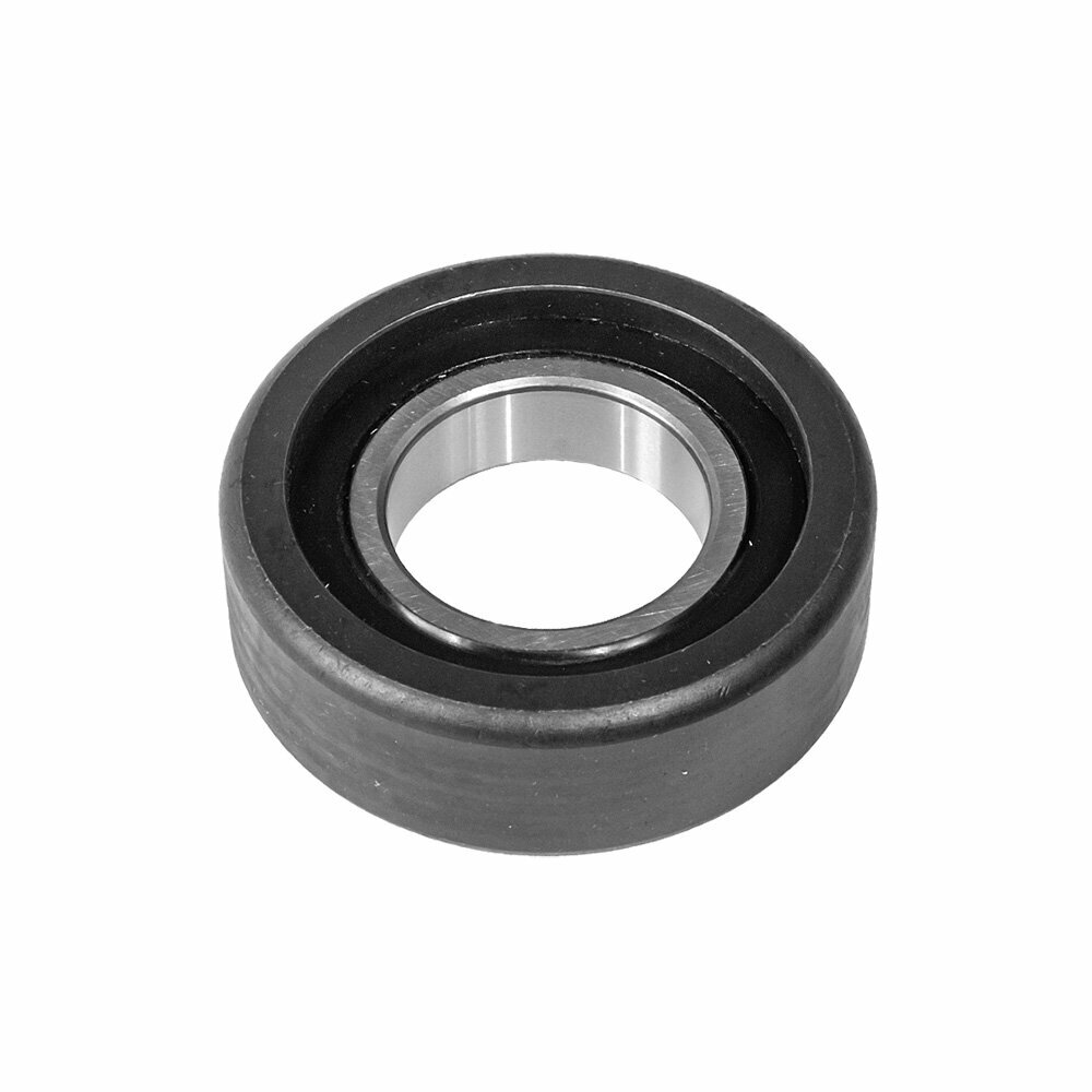 Ролик мачты Ф112хф55хS35/21 CPСD10-18 верхний -12.2012 (760211B-G00)