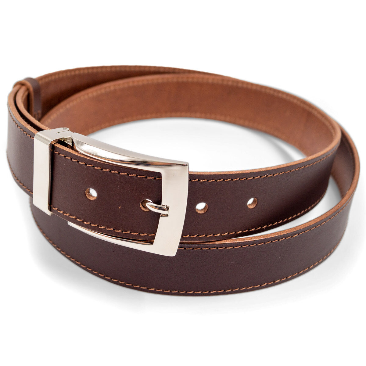 Ремень для мужчин и женщин