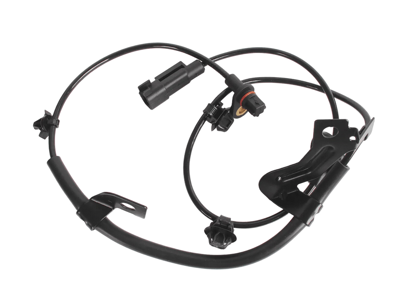 Датчик ABS KORTEX KER1209 левый