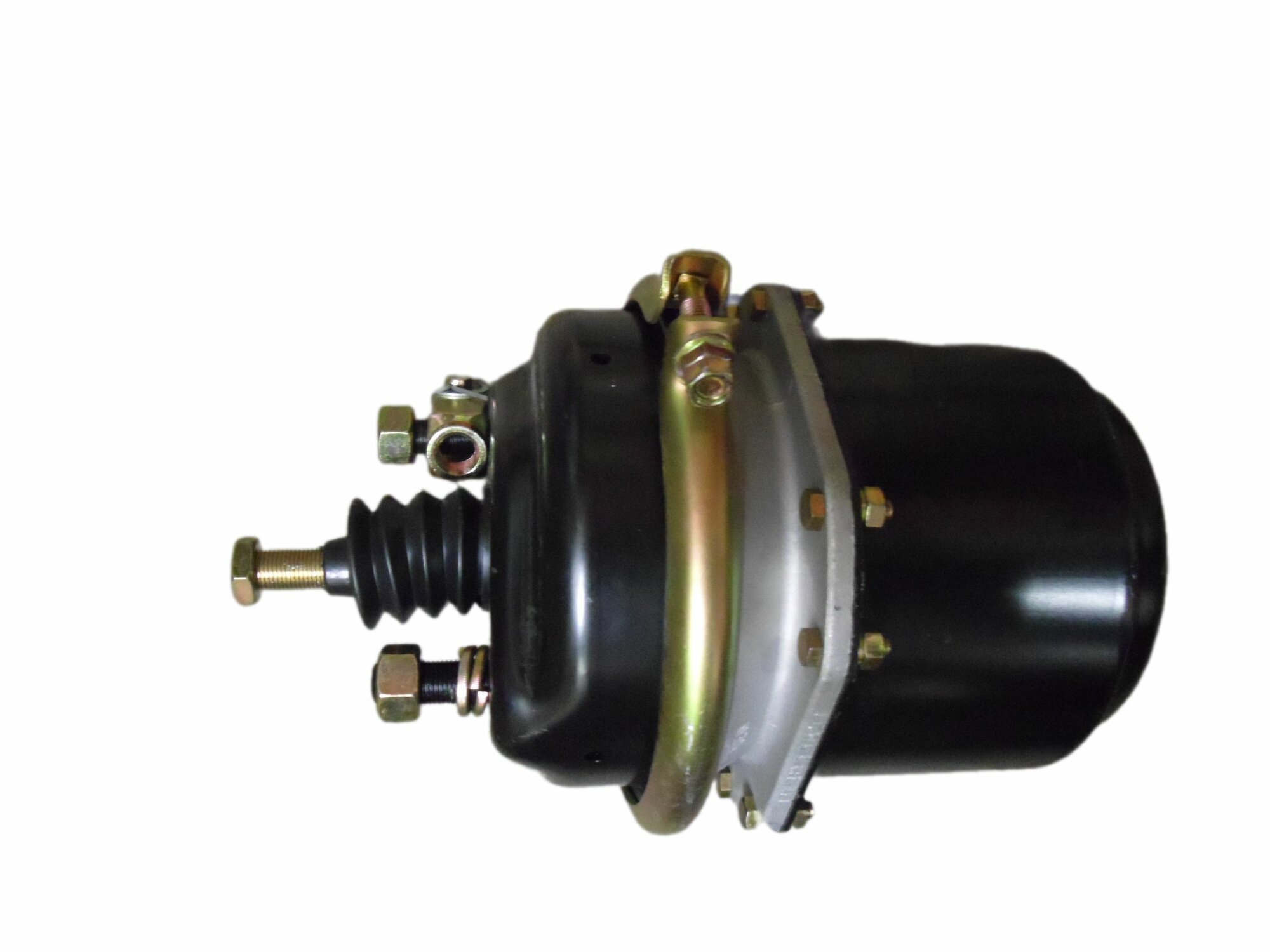 Энергоаккумулятор 6520 тип 30/24 / аналог 25-3519301-60