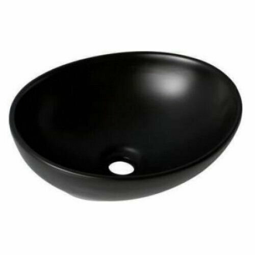 Раковина Gappo GT304-8 41x33