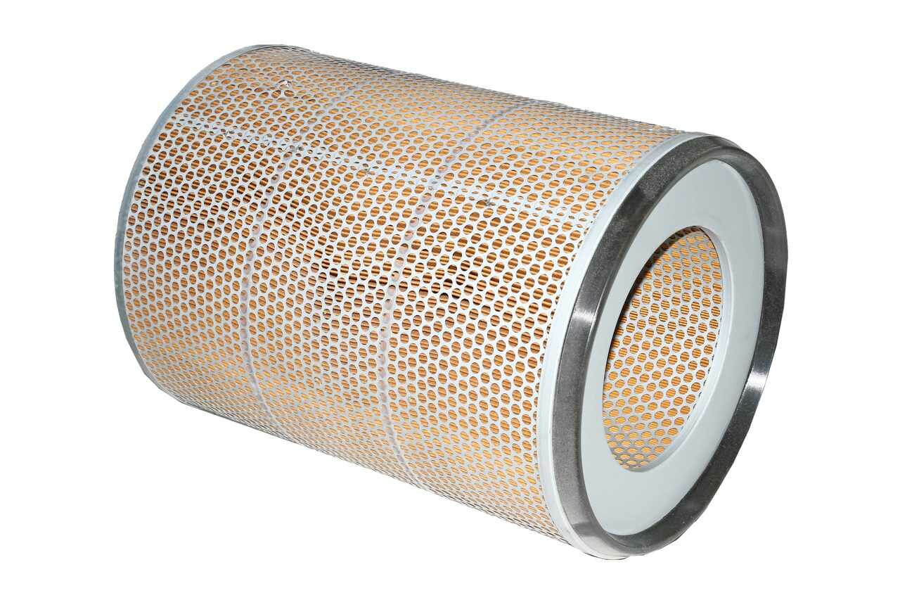 Фильтр воздушный HD170,270,370,500 дв. D6CA38/ABDD (08-), D6CB38/HA/CC (JA-H75), JA-H75, JHF