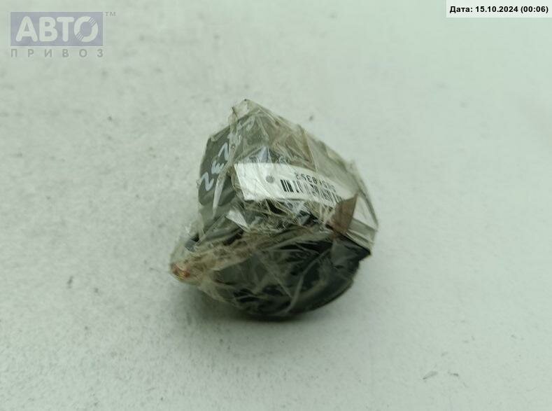 Контактная группа Ford Focus 2 (2004-2010)