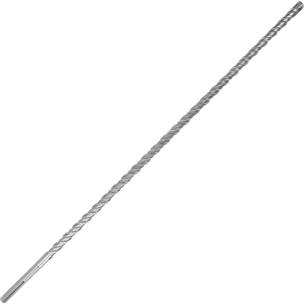 Бур по бетону SDS-max 20x600 мм TORGWIN T224549