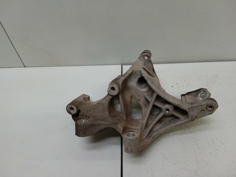 Б/У Вортекс Эстина, Chery Boo (A3/M11) 2010-2015 Chery Fora (A21) 2006-2010 Chery Tiggo (T11) 2005-2016 Кронштейн ГУР Vortex ...