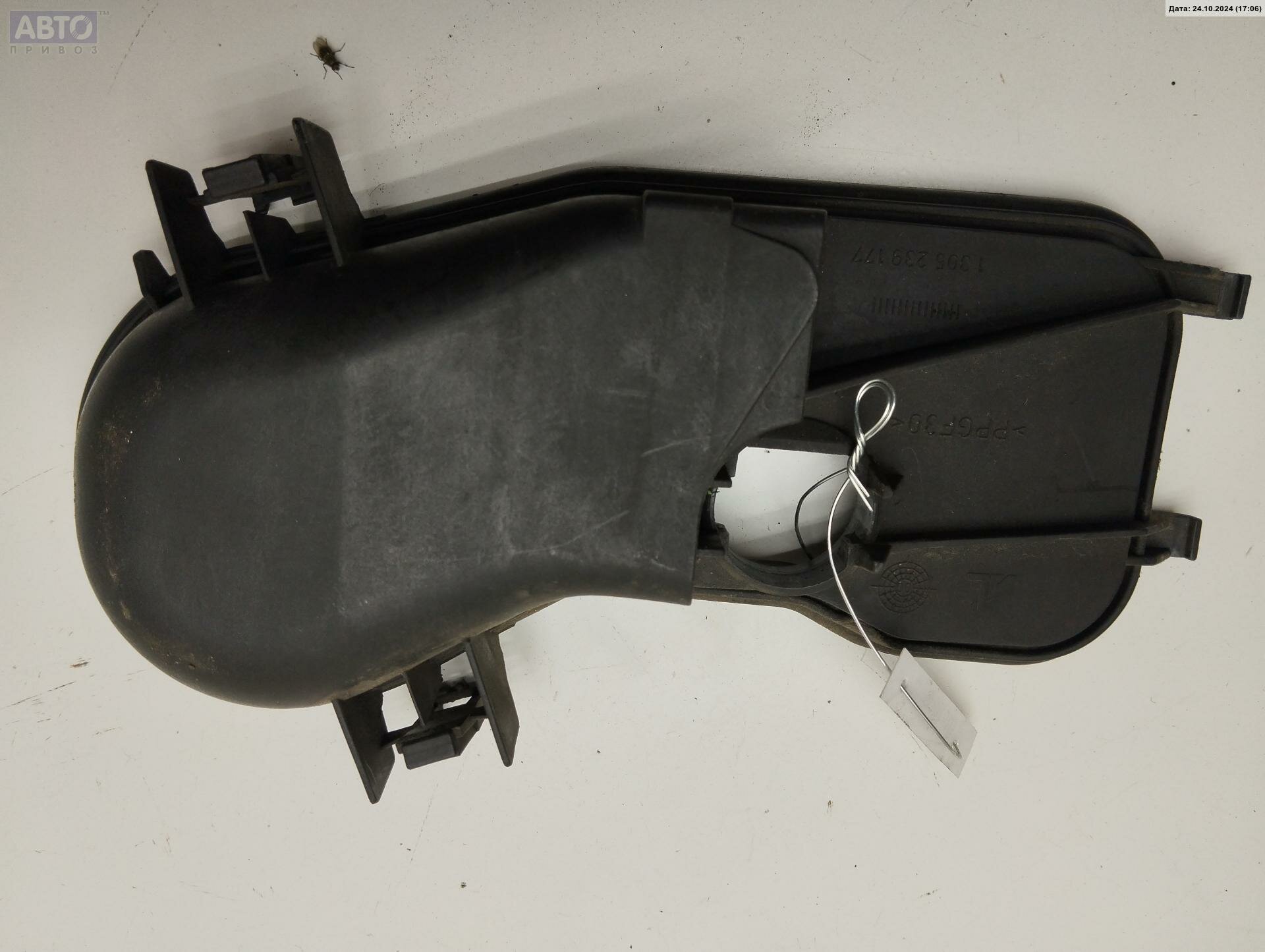 Крышка (заглушка) задняя фары правой Ford Mondeo 3 (2000-2007)