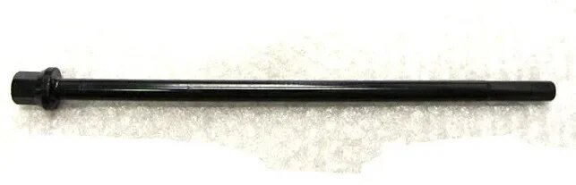 Для Mercedes-Benz Viano VITO V260L, коромысло запасного колеса, гаечный ключ, инструмент, шатун A414 581 00 49 A636 583 00 45 w639 rod