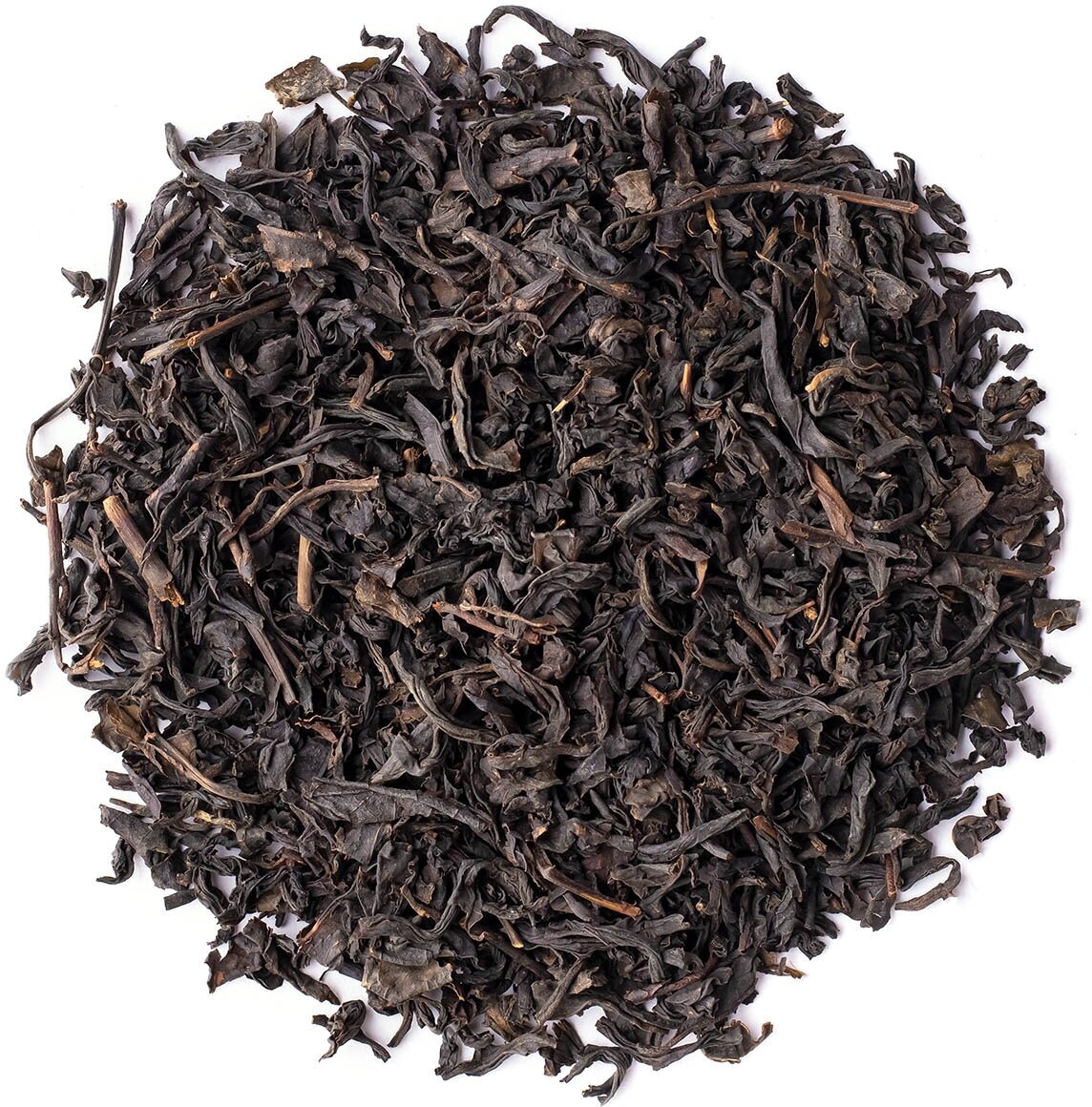 Ли Чжи Хун Ча (25 гр.) Красный чай с экзотическим ароматом Ли Чжи или китайской сливы. Провинция Фуцзянь