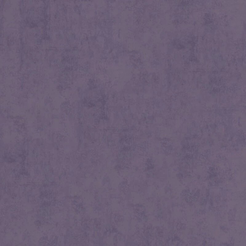 Обои Aura Plain Resource vol.1 B1181107; 0,53x10,05 м. , флизелин , сиреневый/фиолетовый