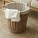 Корзина для белья