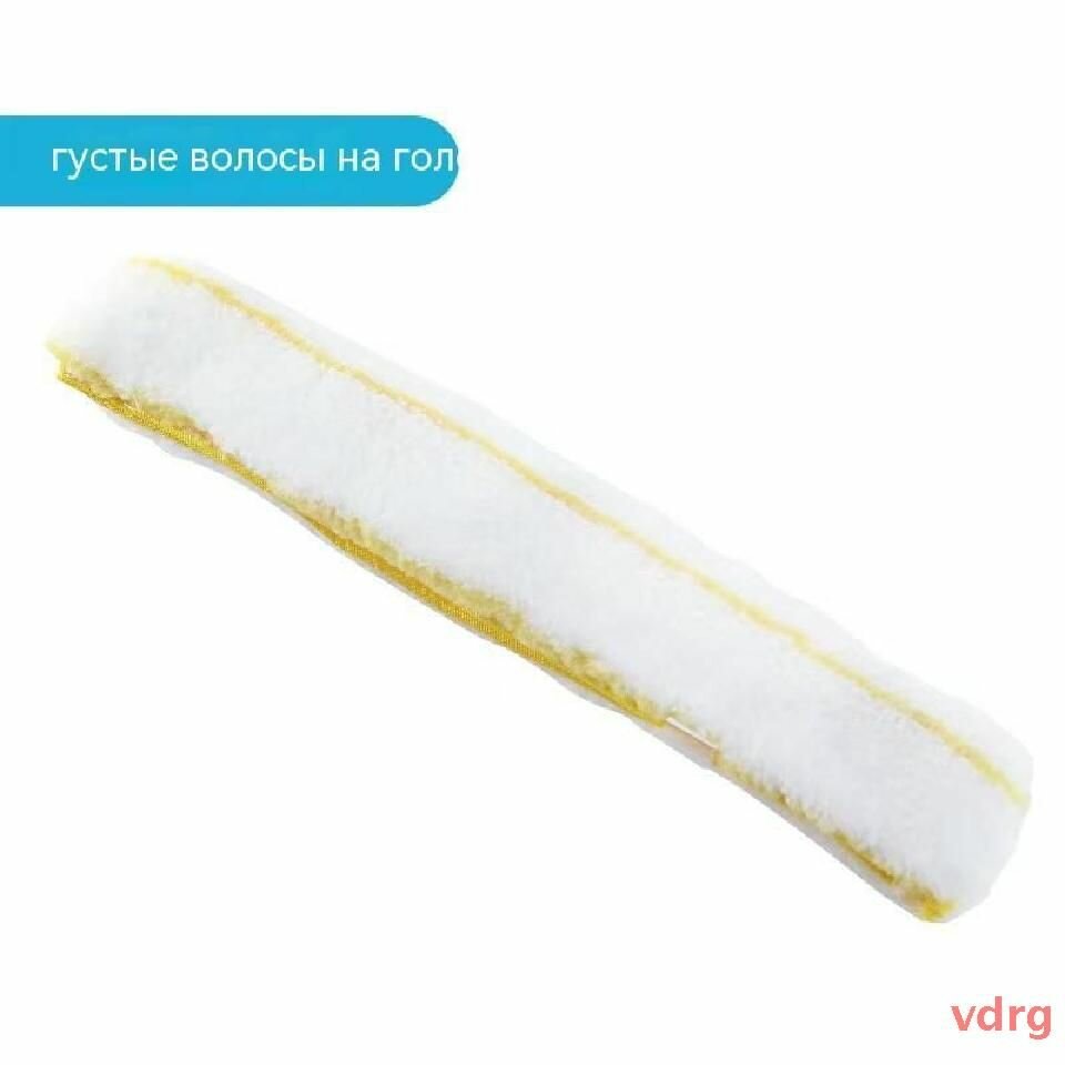 Стеклоочиститель — фото 1