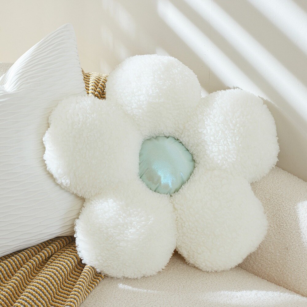 Уникальный 30-сантиметровый большой пчелиный Король: Бархатная пчела